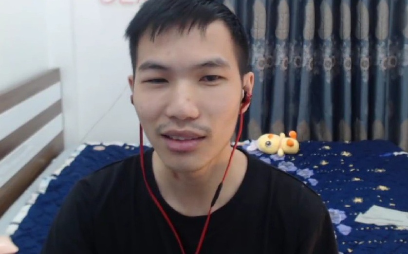 SENA: tin tức Mới nhất Nam streamer S tiếp tục bị tố lừa đảo và phản ...