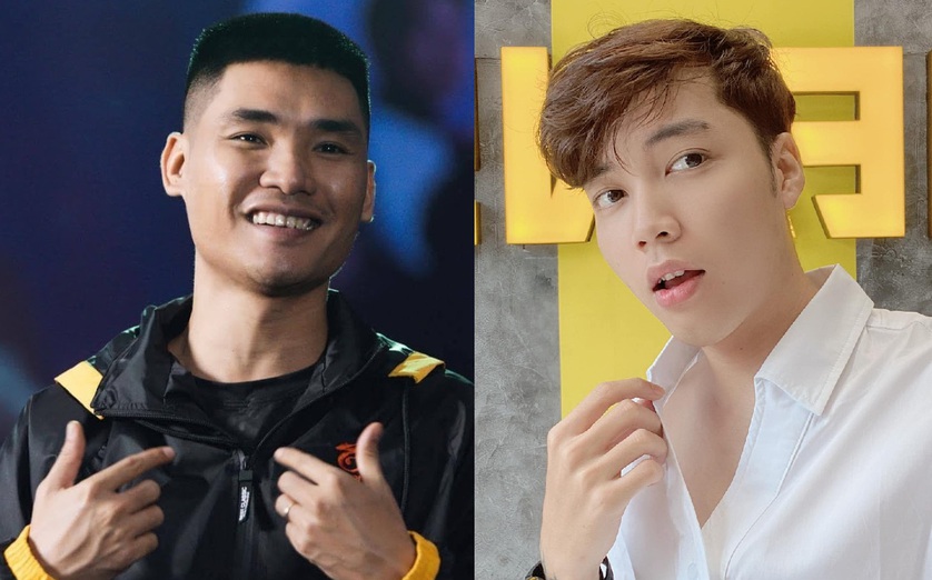 BÁC GẤU: tin tức Mới nhất Kênh YouTube 2 triệu subs "bay màu", streamer ...