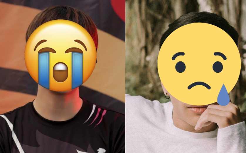 SENA: tin tức Mới nhất Nam streamer S tiếp tục bị tố lừa đảo và phản ...