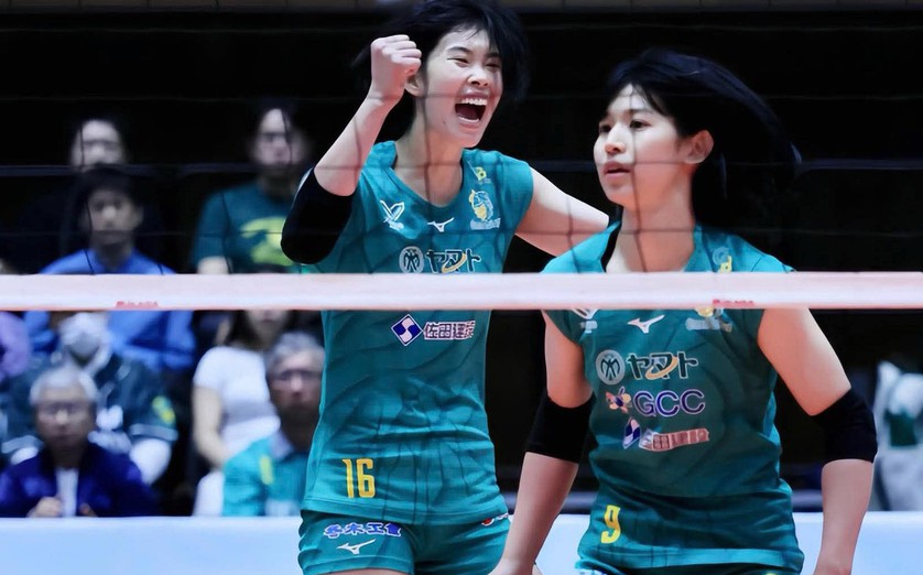TRẦN THÌ THANH THÚY: tin tức Mới nhất Trần Thị Thanh Thuý gây tiếng ...