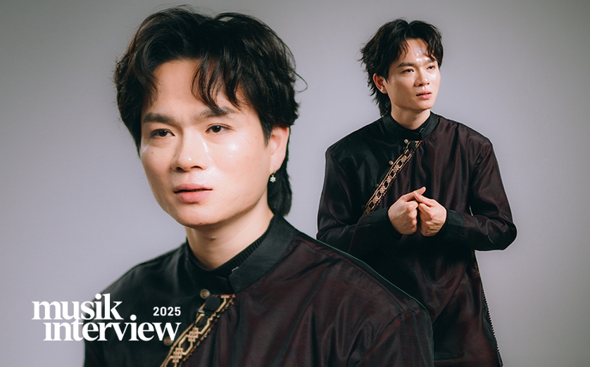 MASEW - Tin tức, hình ảnh, clip, bình luận mới nhất