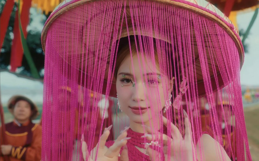 MASEW - Tin tức, hình ảnh, clip, bình luận mới nhất