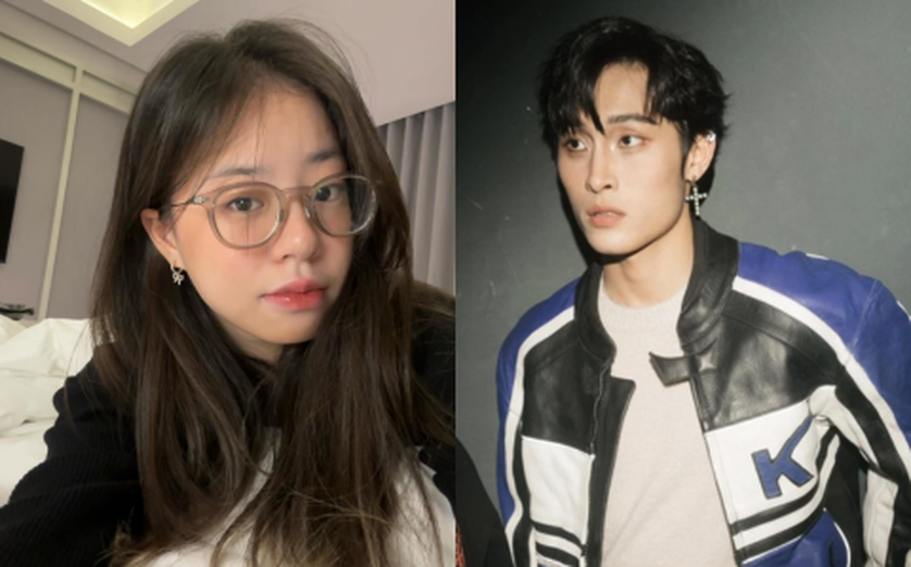 MINGA: tin tức Mới nhất Cú twist không ai ngờ: Minga cũng đội nón của ...