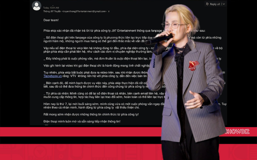 J97: tin tức Mới nhất Messi đang làm gì giữa lúc bị réo tên trong drama ...