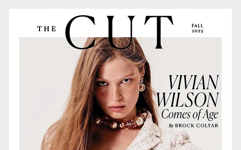 JUSTINE WILSON: tin tức Mới nhất Người phụ nữ duy nhất khiến Elon Musk ...