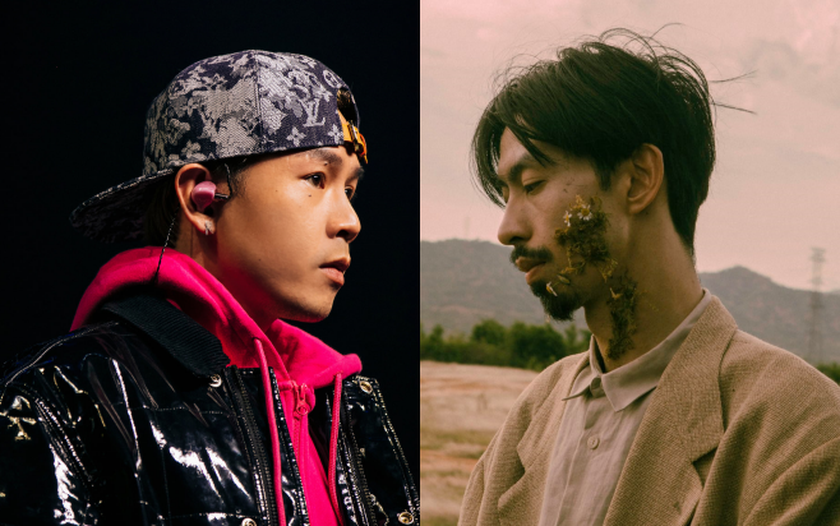 SKYLER: tin tức Mới nhất Buồn của ai đây: Dân tình đồng loạt gọi tên ...