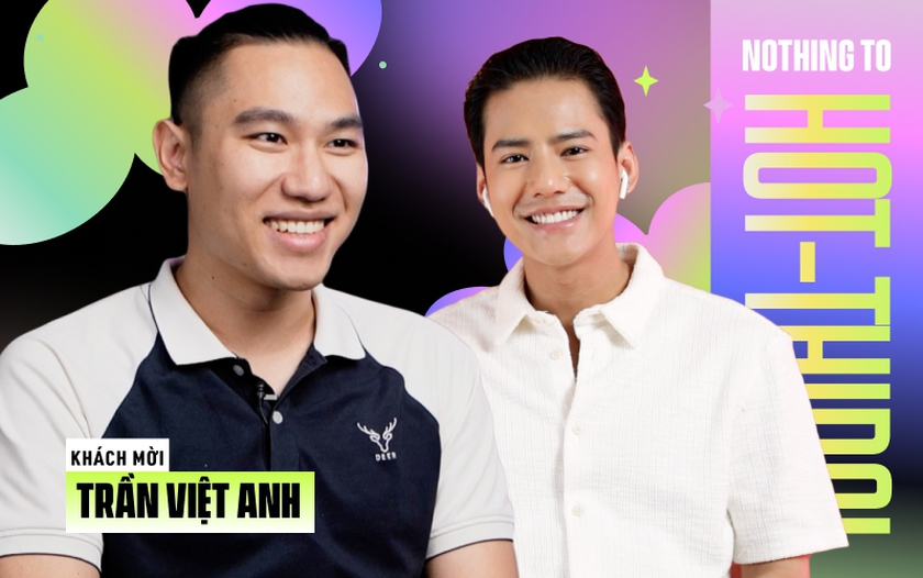 SPIDERUM: tin tức Mới nhất CEO & Founder của Spiderum và hành trình xây ...