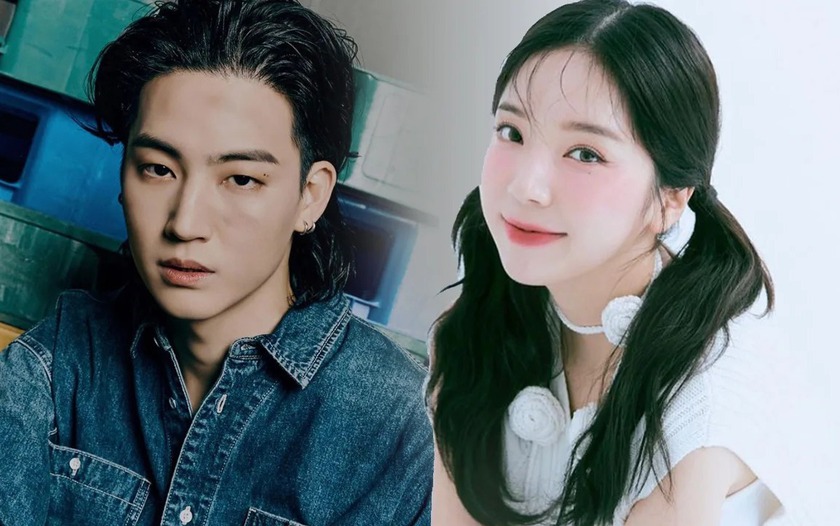 JB: tin tức Mới nhất JB (GOT7) chia tay bạn gái YouTuber xinh như idol ...