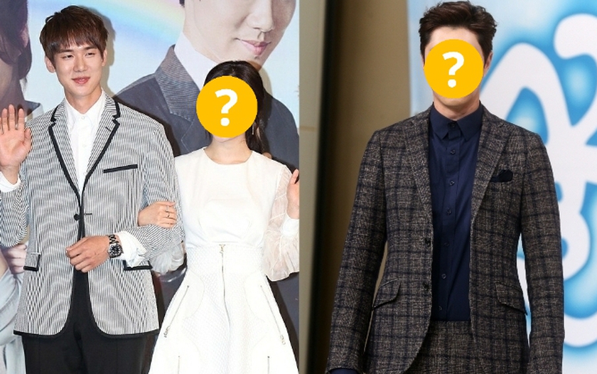 KIM MIN SU: tin tức Mới nhất Kết đắng của nữ minh tinh Kill Me Heal Me ...