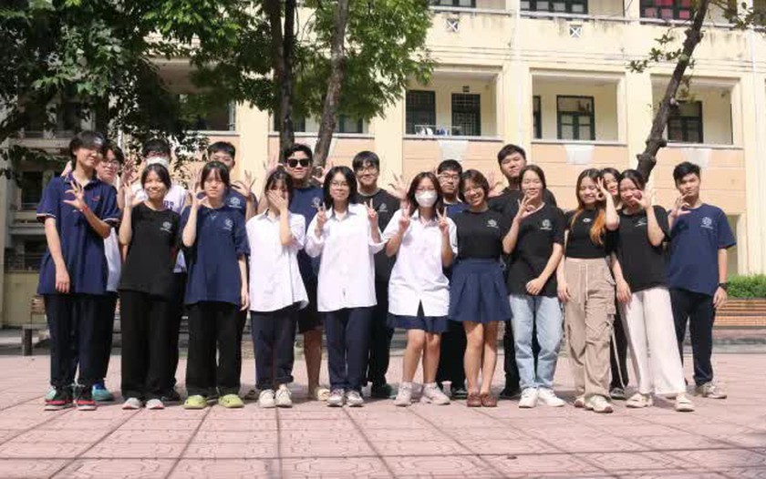 RUBIK CSP OPEN 2024: tin tức Mới nhất Giải đấu Rubik CSP Open 2024 ...