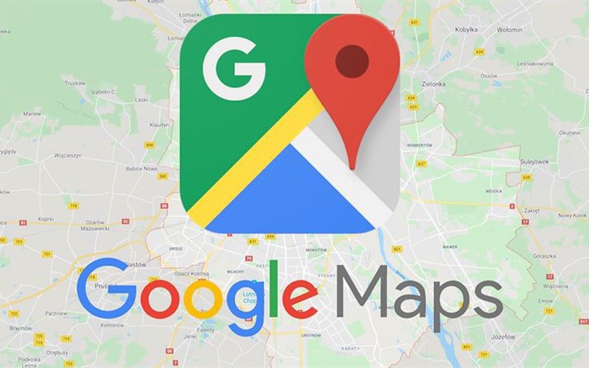 MẸO DÙNG GOOGLE MAPS: tin tức Mới nhất Google Maps đang âm thầm loại bỏ một tính năng quen thuộc ...
