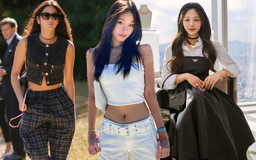 Lee Won Ju - Tin tức, hình ảnh, clip, bình luận mới nhất - Kenh14