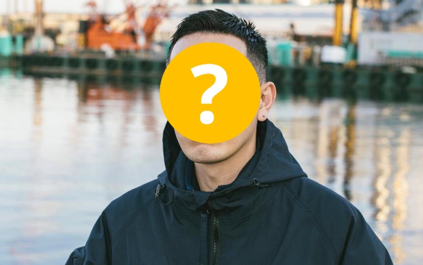 JJJ: tin tức Mới nhất Sốc: Nam rapper nổi tiếng đột ngột qua đời ở tuổi ...