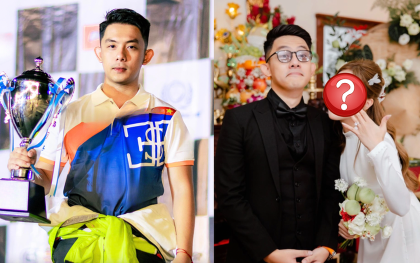 ĐOÀN THẢO NHI: tin tức Mới nhất Cô gái từng đám hỏi với Tống Đông Khuê ...