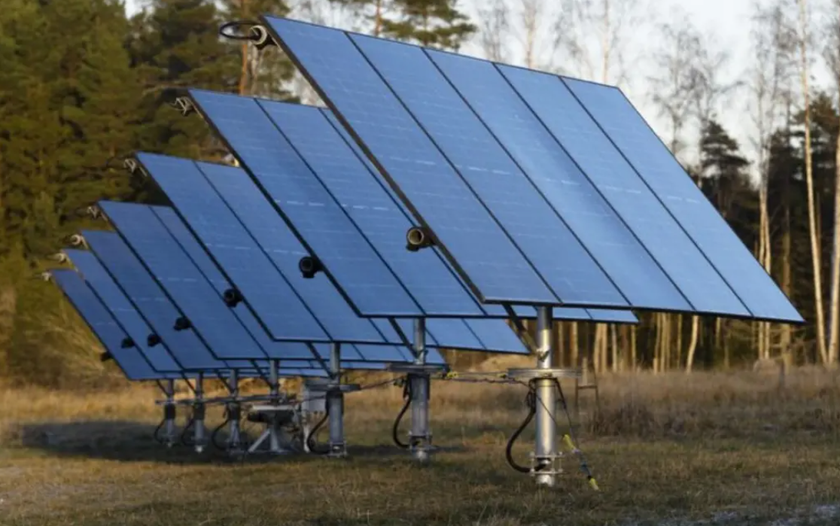 CÔNG TY VAJA AB: tin tức Mới nhất Phát minh VajaTrack của Thụy Điển ...