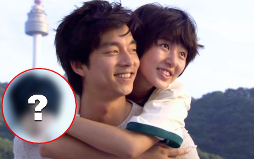 Gong Yoo - Tin tức, hình ảnh, sự kiện mới nhất 24h